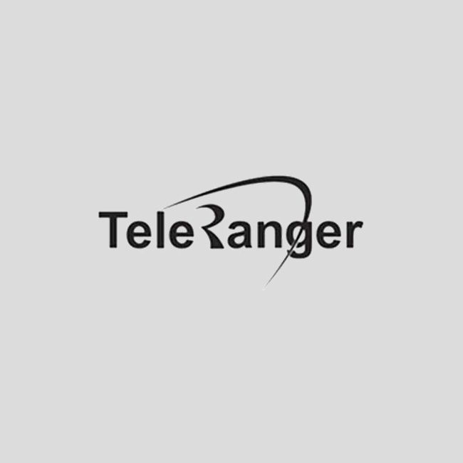 TR1 Series - De Fong Hardware & Trading